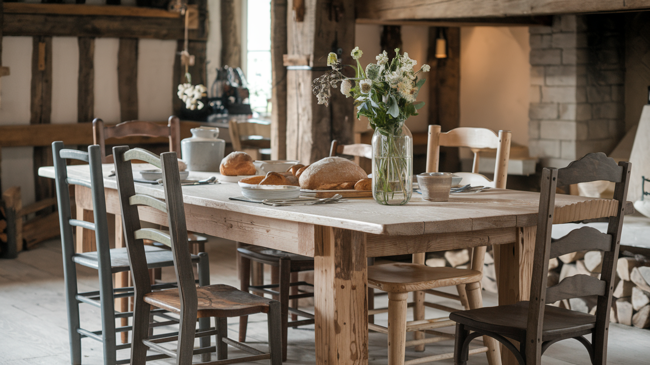 Contact – Old World Antieks